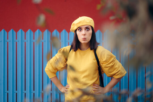 Flagrant Images – Browse 1,000 Stock Photos, Vectors, and Video | Adobe ...