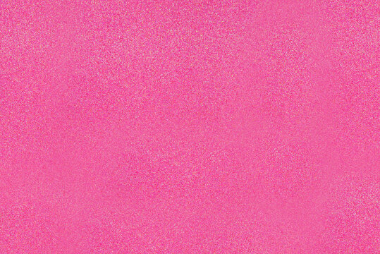 Escarchado Images – Browse 183 Stock Photos, Vectors, and Video | Adobe ...