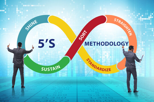 Seiso Images – Parcourir 13,611 le catalogue de photos, vecteurs et ...