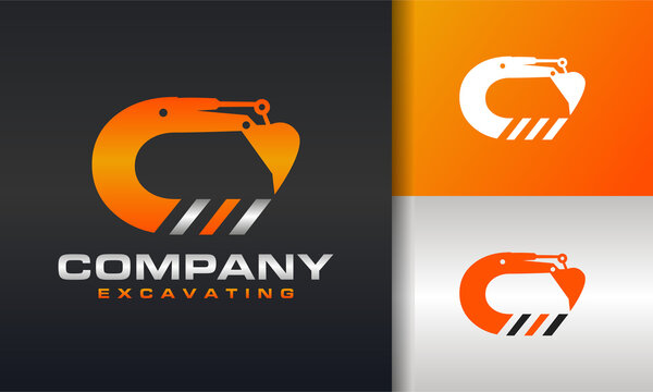 C Construction Logo Images – Browse 13,806 Stock Photos, Vectors, and ...