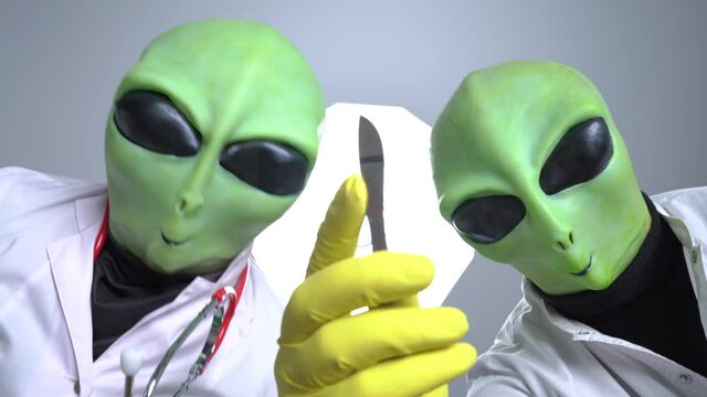 Obrazy ("Slap On") — zdjęcia, wektory i wideo bez tantiem (291) | Adobe ...