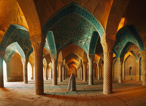 Vakil Images – Browse 723 Stock Photos, Vectors, and Video | Adobe Stock