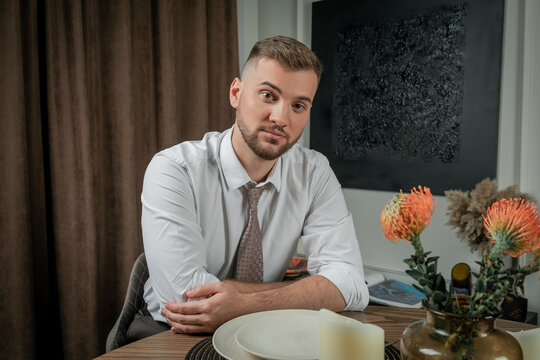 Yable Images – Browse 62 Stock Photos, Vectors, and Video | Adobe Stock