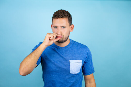 รูปภาพShut – เลือกดูภาพถ่ายสต็อก เวกเตอร์ และวิดีโอ10,390,109 | Adobe Stock