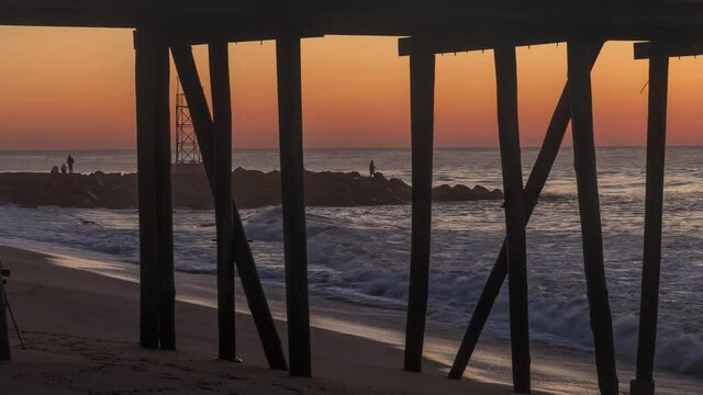 Belmar Images – Browse 804 Stock Photos, Vectors, and Video | Adobe Stock