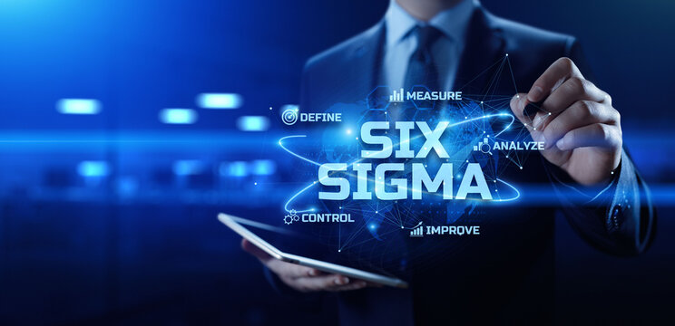 Sigma Bilder – Durchsuchen 6,523 Archivfotos, Vektorgrafiken und Videos ...