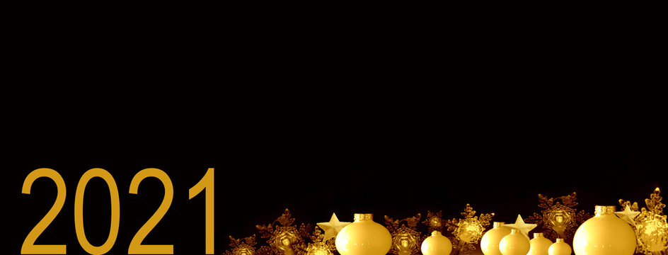 Scintiller Bilder – Durchsuchen 1,522 Archivfotos, Vektorgrafiken und ...