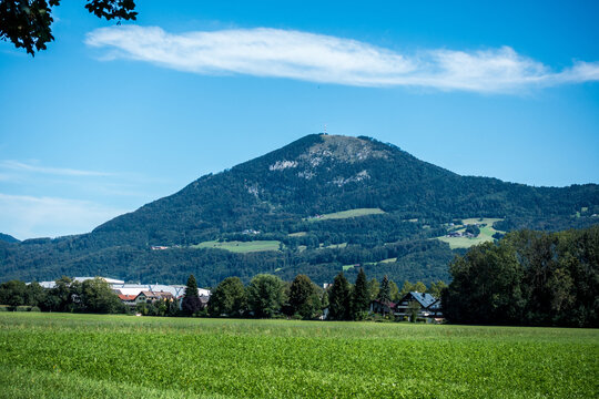 รูปภาพGaisberg – เลือกดูภาพถ่ายสต็อก เวกเตอร์ และวิดีโอ748 | Adobe Stock