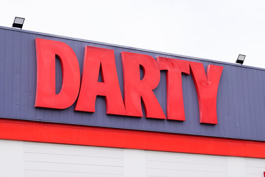 Darty Bilder – Durchsuchen 110 Archivfotos, Vektorgrafiken und Videos ...