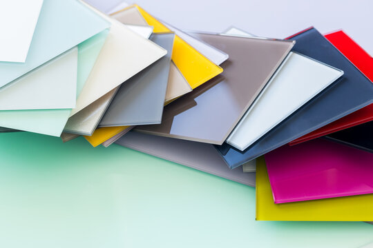 รูปภาพLacobel – เลือกดูภาพถ่ายสต็อก เวกเตอร์ และวิดีโอ206 | Adobe Stock