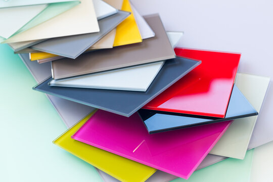 รูปภาพLacobel – เลือกดูภาพถ่ายสต็อก เวกเตอร์ และวิดีโอ206 | Adobe Stock