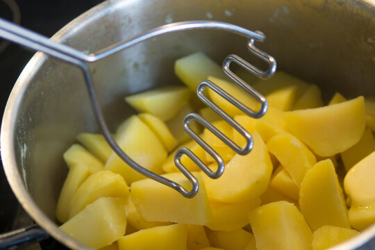 Stampfen bilder – Bläddra bland 372 stockfoton, vektorer och videor ...