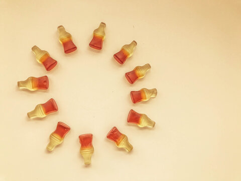 Round Gummies Images – Browse 8,922 Stock Photos, Vectors, and Video ...