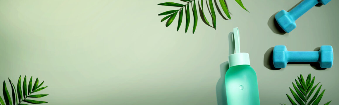 Free Health Images – Browse 80,721 Free Stock Photos, Vectors, and ...