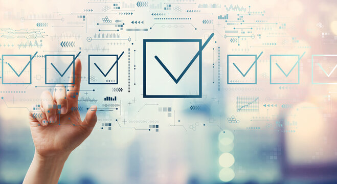 รูปภาพCheckbox – เลือกดูภาพถ่ายสต็อก เวกเตอร์ และวิดีโอ142,394 | Adobe ...