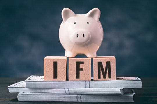 Ifm Images – Browse 61 Stock Photos, Vectors, and Video | Adobe Stock