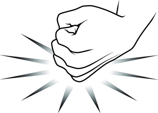 รูปภาพThumping – เลือกดูภาพถ่ายสต็อก เวกเตอร์ และวิดีโอ15,435 | Adobe Stock