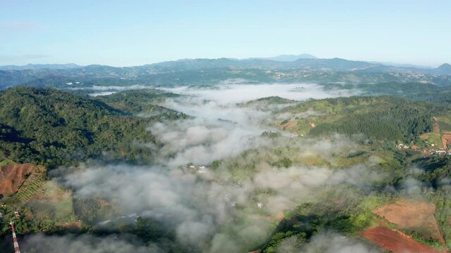 Constanza Images – Browse 555 Stock Photos, Vectors, and Video | Adobe ...