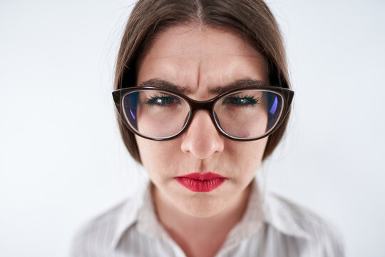 รูปภาพFrown – เลือกดูภาพถ่ายสต็อก เวกเตอร์ และวิดีโอ161,326 | Adobe Stock