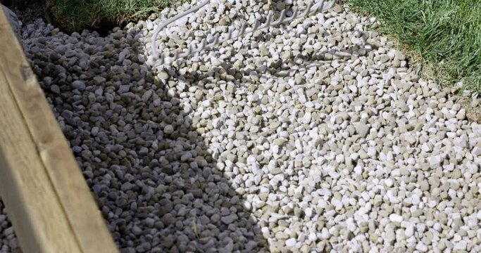 Aggregate Images – Browse 192,964 Stock Photos, Vectors, and Video ...