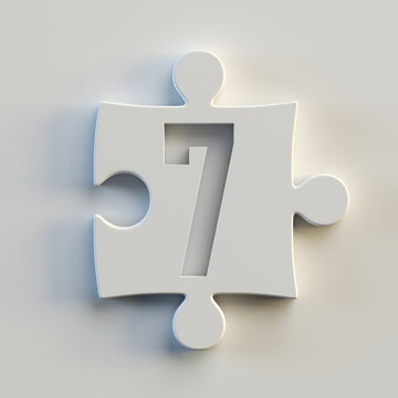 「7 Puzzle Pieces」の画像 - 24,629 件の Stock 写真、ベクターおよびビデオ | Adobe Stock