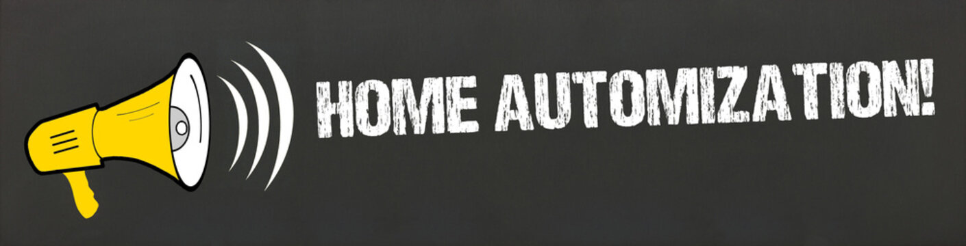 Automization Images – Browse 20 Stock Photos, Vectors, and Video ...