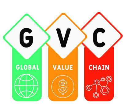 Gvc Images – Browse 183 Stock Photos, Vectors, and Video | Adobe Stock
