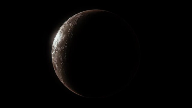 Occurrence Images – Browse 640,421 Stock Photos, Vectors, and Video ...