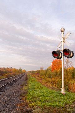 Crossbuck Images – Browse 192 Stock Photos, Vectors, and Video | Adobe ...