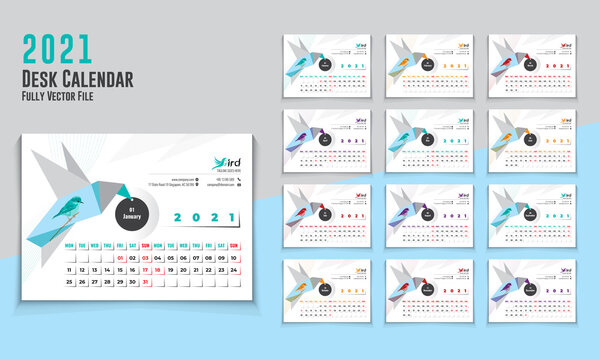 "Corporate Calendar" Bilder – Durchsuchen 1,769 Archivfotos ...