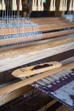 Webmaschine bilder – Bläddra bland 110 stockfoton, vektorer och videor ...