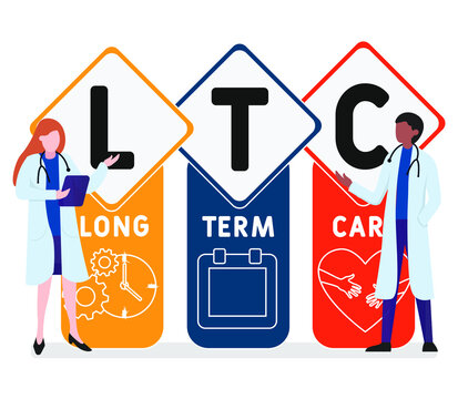 รูปภาพLtc – เลือกดูภาพถ่ายสต็อก เวกเตอร์ และวิดีโอ5,076 | Adobe Stock