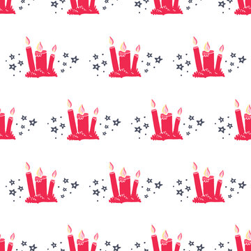 「Glim」の写真素材 | 8,069件の無料イラスト画像 | Adobe Stock