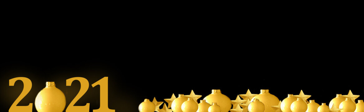 Scintiller Bilder – Durchsuchen 1,522 Archivfotos, Vektorgrafiken und ...