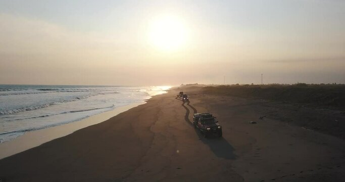 4Wd On Beach Imagens – Procure 3,640 fotos, vetores e vídeos | Adobe Stock