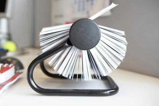 รูปภาพRolodex – เลือกดูภาพถ่ายสต็อก เวกเตอร์ และวิดีโอ397 | Adobe Stock