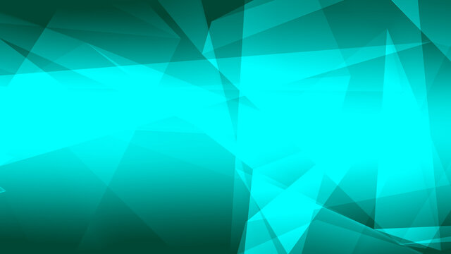Blue Green Polygon Images – Browse 90,753 Stock Photos, Vectors, and ...
