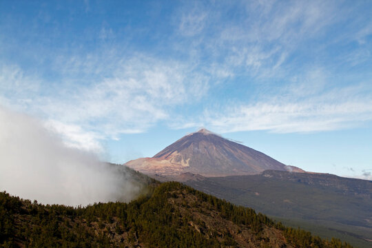 รูปภาพBruma – เลือกดูภาพถ่ายสต็อก เวกเตอร์ และวิดีโอ43,194 | Adobe Stock