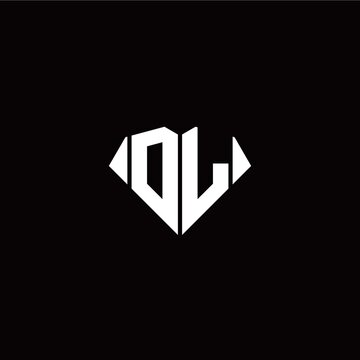 "O L Logo"-Bilder: Stock-Fotos & -Videos. | Adobe Stock