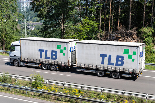 รูปภาพTlb – เลือกดูภาพถ่ายสต็อก เวกเตอร์ และวิดีโอ89 | Adobe Stock