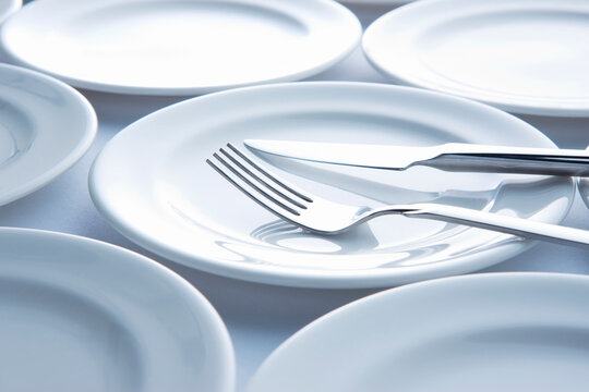 Dish Images Browse Images – Browse 111 Stock Photos, Vectors, and Video ...