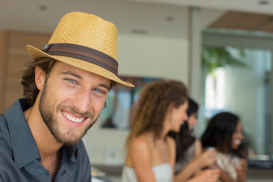 People stock photos, royalty-free images, vectors, video | Adobe Stock