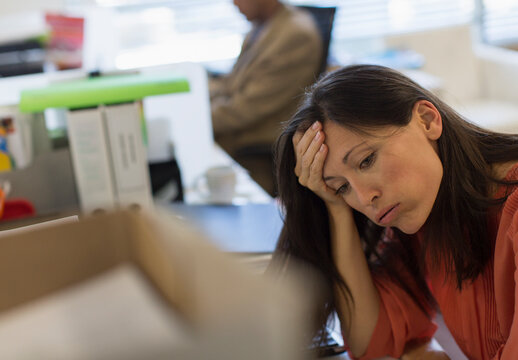 Free Tired Images – Browse 35,252 Free Stock Photos, Vectors, and Video ...