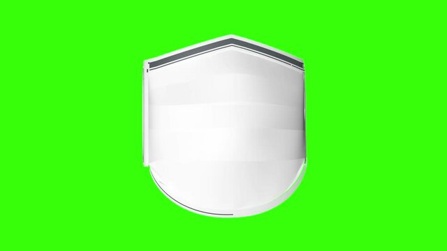 Remider 影像 – 瀏覽 211 個素材庫相片、向量圖和影片 | Adobe Stock