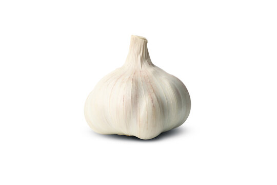 รูปภาพLasun – เลือกดูภาพถ่ายสต็อก เวกเตอร์ และวิดีโอ1,475,978 | Adobe Stock