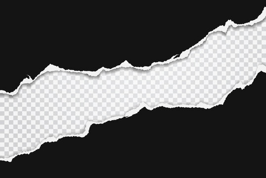 Transparent Paper Images – Browse 363,367 Stock Photos, Vectors, and ...