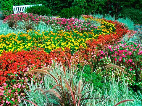 รูปภาพRabatten – เลือกดูภาพถ่ายสต็อก เวกเตอร์ และวิดีโอ1,474 | Adobe Stock