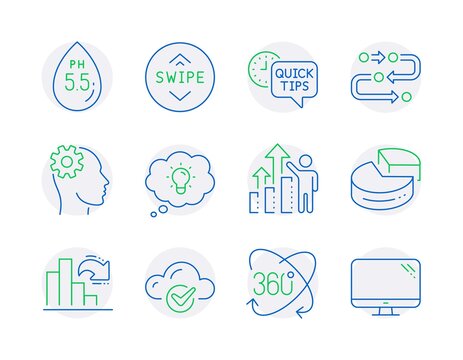 Methodology Images – Browse 22,166 Stock Photos, Vectors, and Video ...