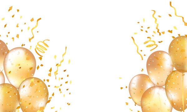 รูปภาพOccassion – เลือกดูภาพถ่ายสต็อก เวกเตอร์ และวิดีโอ3,795 | Adobe Stock