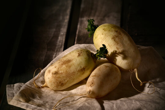 Nabos Images – Browse 53 Stock Photos, Vectors, and Video | Adobe Stock